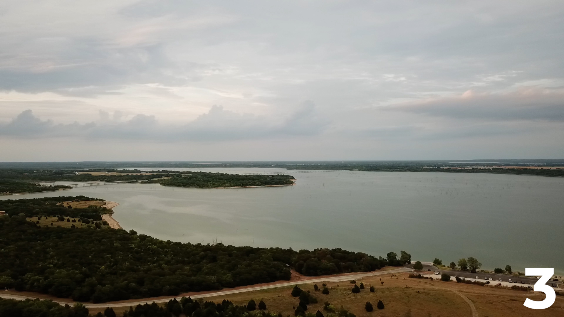 5 Fun Things in Wylie, Texas - YWAM Wylie